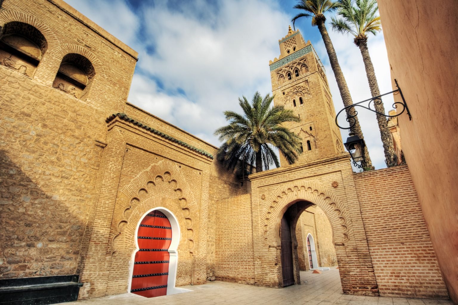 The Best Agadir Tours And Things To Do | Ecolodge Adventures